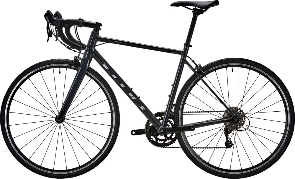 2024 Vitus Razor VR – Specs, Comparisons, Reviews – 99 Spokes