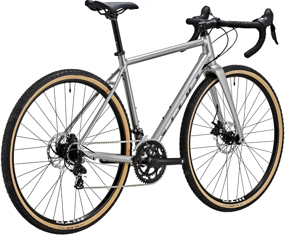 2024 Vitus Substance V – Specs, Comparisons, Reviews – 99 Spokes