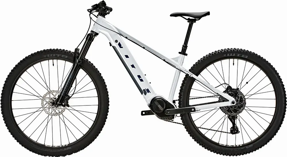 2025 Vitus E-Sentier – Specs, Comparisons, Reviews – 99 Spokes
