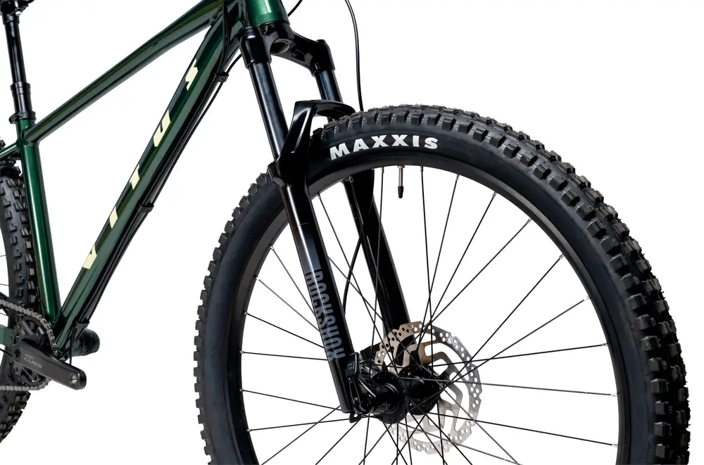 2026 Vitus Sentier – Specs, Comparisons, Reviews – 99 Spokes