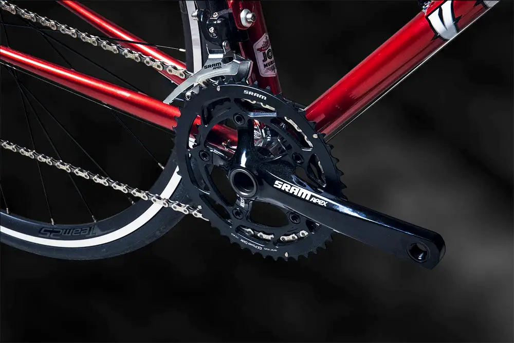 2024 Voodoo AVALOU – Specs, Comparisons, Reviews – 99 Spokes