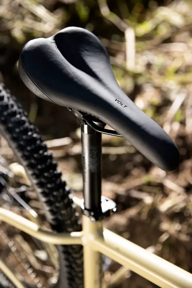 2024 Voodoo BIZANGO PRO – Specs, Comparisons, Reviews – 99 Spokes