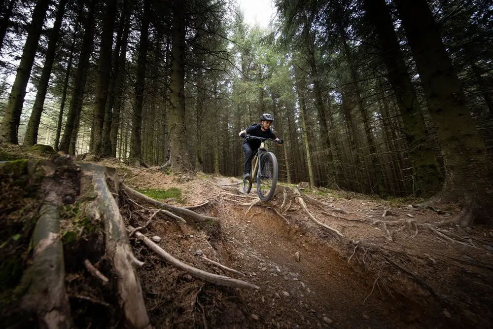 2024 Voodoo BIZANGO PRO – Specs, Comparisons, Reviews – 99 Spokes