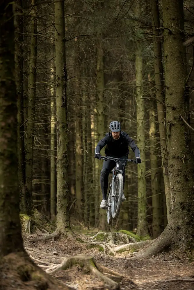 2024 Voodoo BIZANGO – Specs, Comparisons, Reviews – 99 Spokes