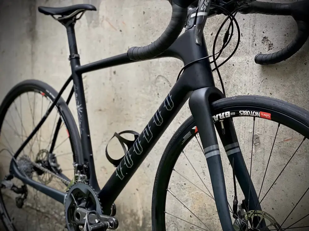 2024 Voodoo BONDYE R1 – Specs, Comparisons, Reviews – 99 Spokes