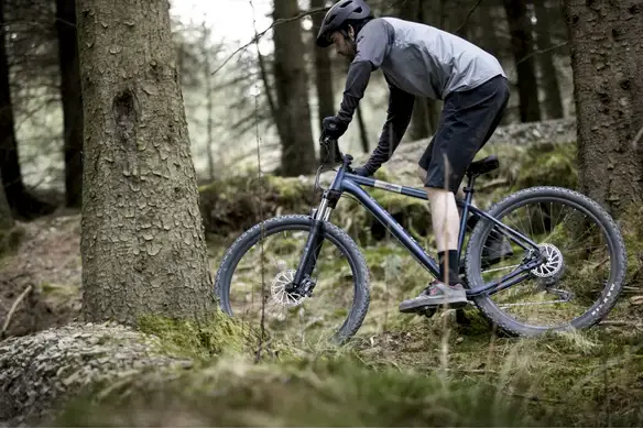 2024 Voodoo BRAAG – Specs, Comparisons, Reviews – 99 Spokes