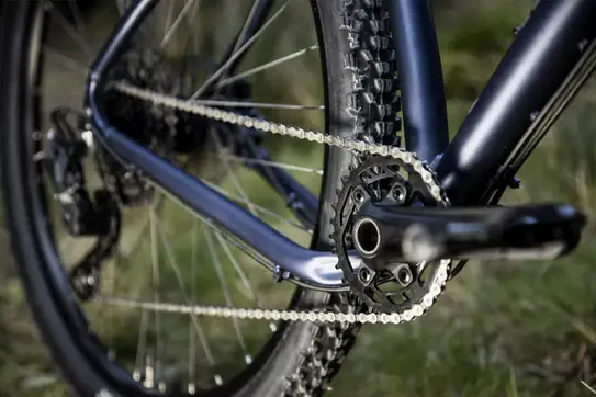 2024 Voodoo BRAAG – Specs, Comparisons, Reviews – 99 Spokes