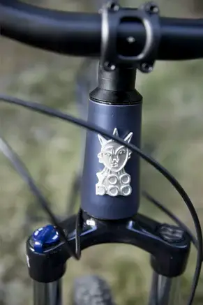 2024 Voodoo BRAAG – Specs, Comparisons, Reviews – 99 Spokes