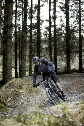 2024 Voodoo BRAAG – Specs, Comparisons, Reviews – 99 Spokes