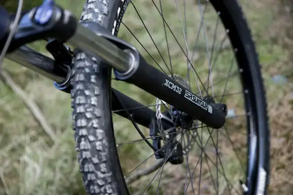 2024 Voodoo BRAAG – Specs, Comparisons, Reviews – 99 Spokes