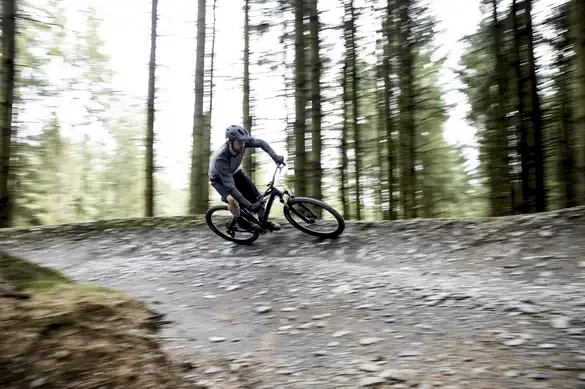 2024 Voodoo BRAAG – Specs, Comparisons, Reviews – 99 Spokes