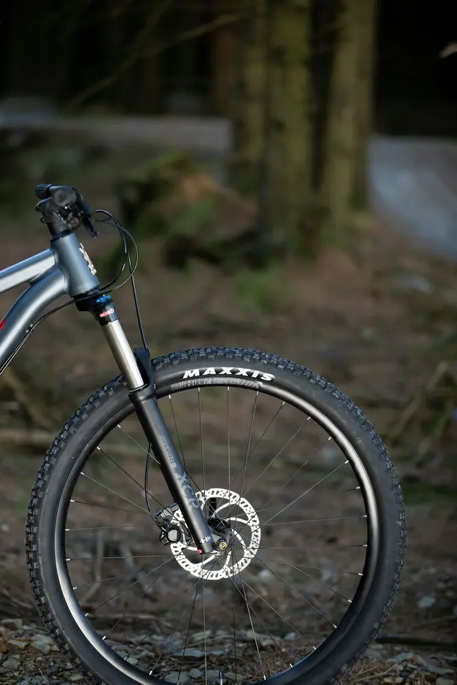 2024 Voodoo HORDE – Specs, Comparisons, Reviews – 99 Spokes