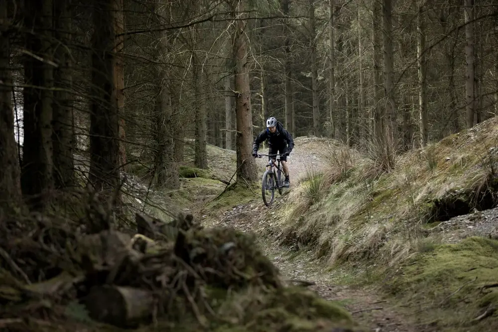 2024 Voodoo HORDE – Specs, Comparisons, Reviews – 99 Spokes