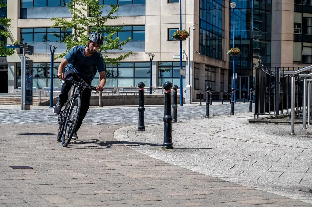 2024 Voodoo MARASA MEN – Specs, Comparisons, Reviews – 99 Spokes