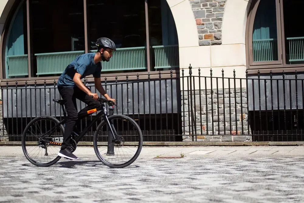 2024 Voodoo MARASA MEN – Specs, Comparisons, Reviews – 99 Spokes