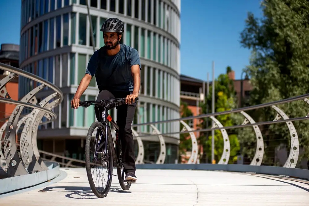 2024 Voodoo MARASA MENS – Specs, Comparisons, Reviews – 99 Spokes