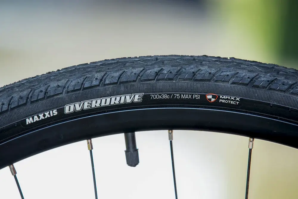 2024 Voodoo MARASA MENS – Specs, Comparisons, Reviews – 99 Spokes