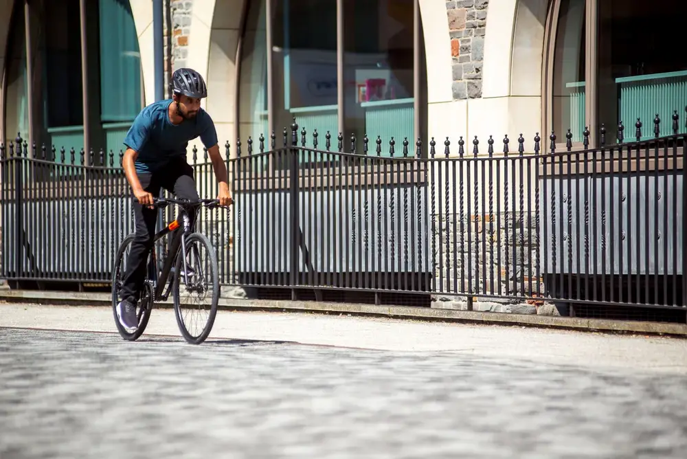 2024 Voodoo MARASA MENS – Specs, Comparisons, Reviews – 99 Spokes