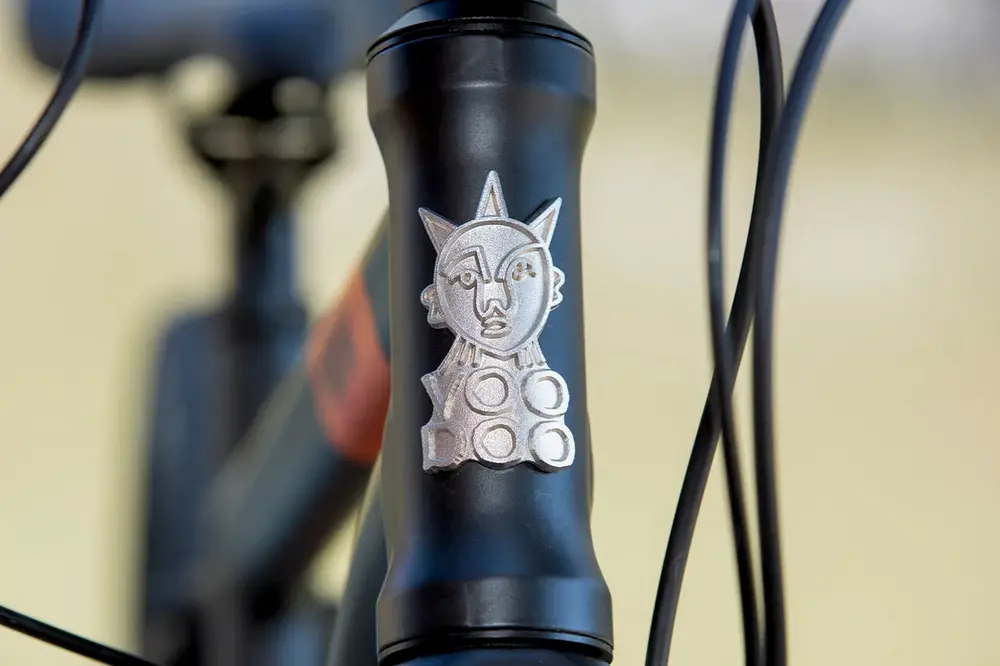 2024 Voodoo MARASA MENS – Specs, Comparisons, Reviews – 99 Spokes