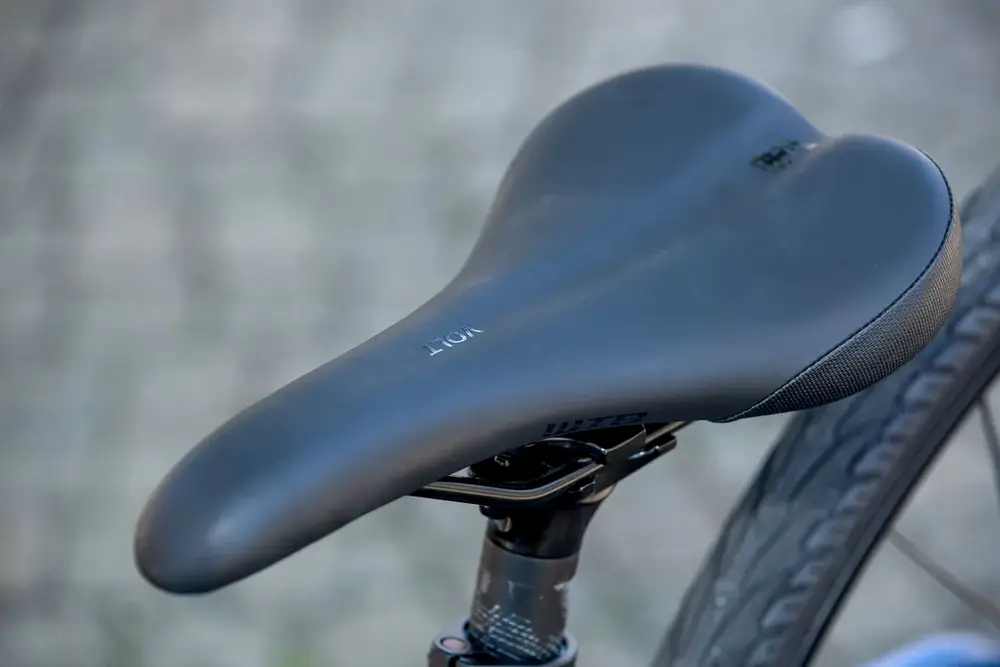 2024 Voodoo MARASA WOMEN – Specs, Comparisons, Reviews – 99 Spokes