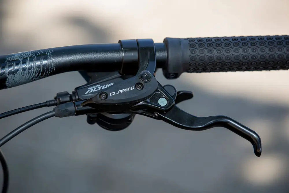 2024 Voodoo MARASA WOMEN – Specs, Comparisons, Reviews – 99 Spokes