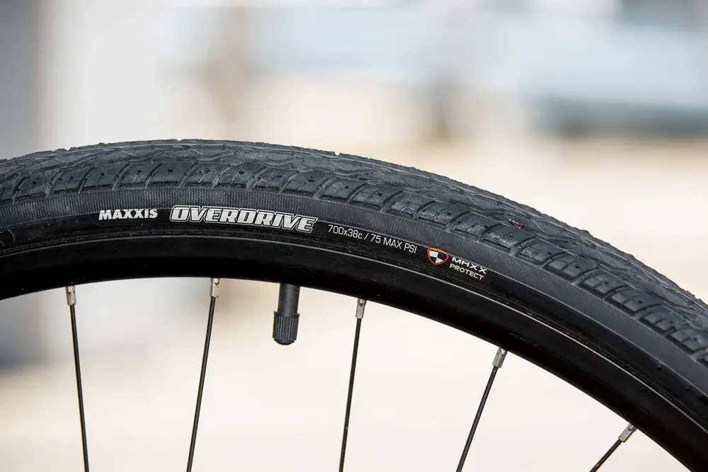 2024 Voodoo MARASA WOMEN – Specs, Comparisons, Reviews – 99 Spokes