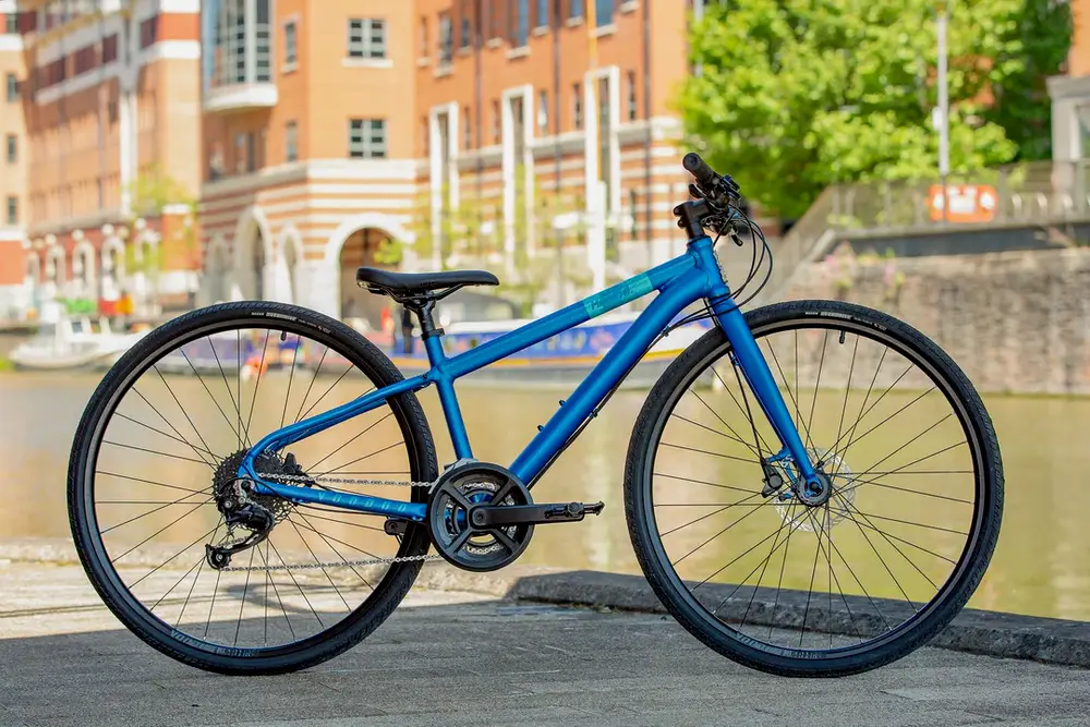 2024 Voodoo MARASA WOMEN – Specs, Comparisons, Reviews – 99 Spokes