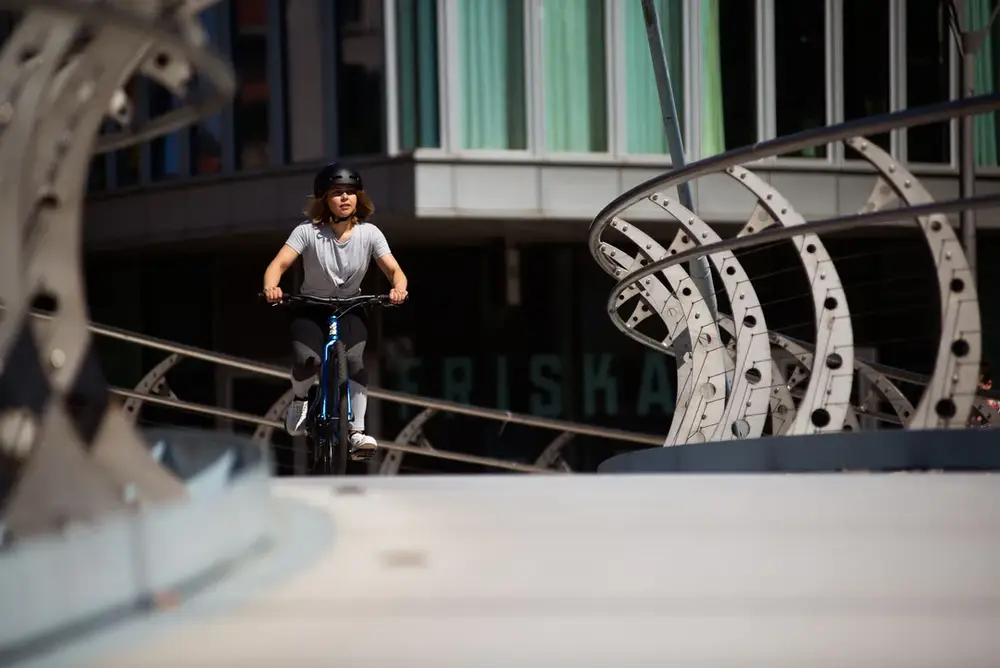 2024 Voodoo MARASA WOMENS – Specs, Comparisons, Reviews – 99 Spokes