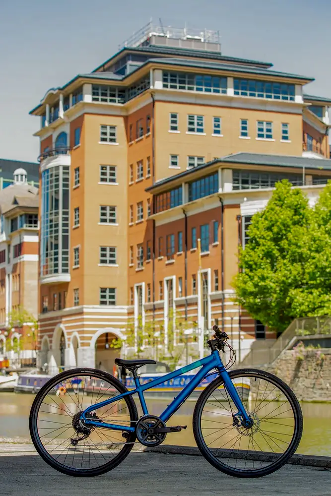 2024 Voodoo MARASA WOMENS – Specs, Comparisons, Reviews – 99 Spokes