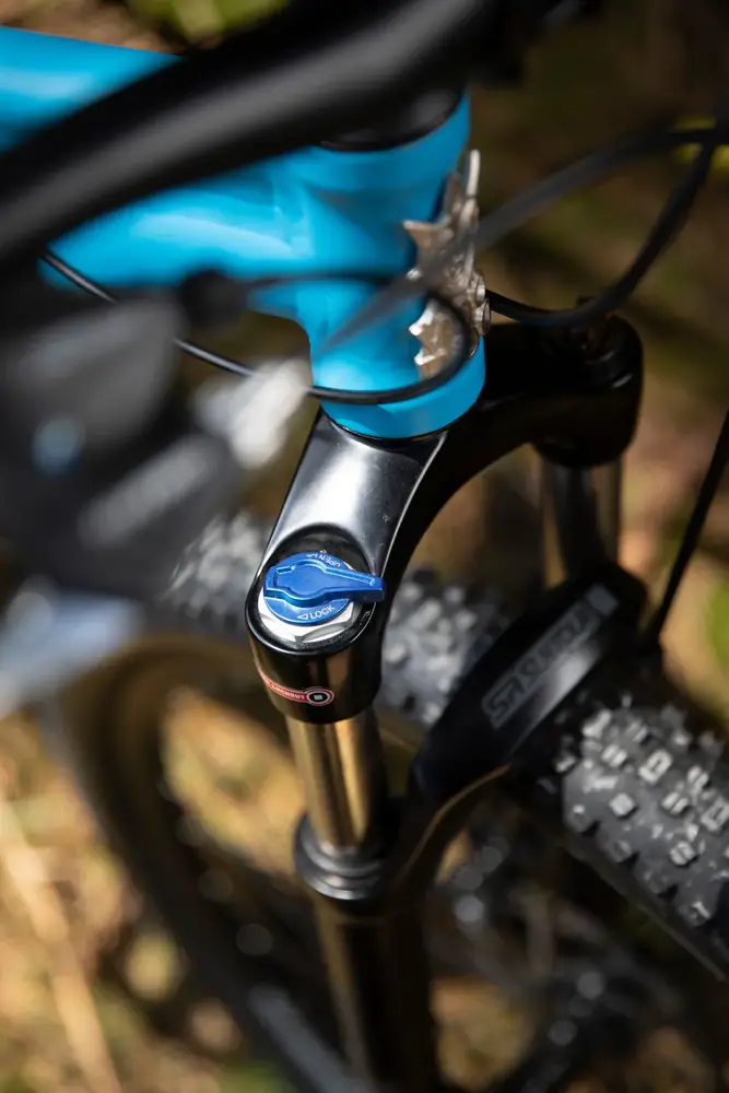 2024 Voodoo NANTAI 24″ – Specs, Comparisons, Reviews – 99 Spokes