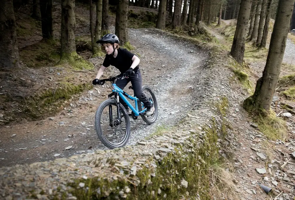 2024 Voodoo NANTAI 24″ – Specs, Comparisons, Reviews – 99 Spokes