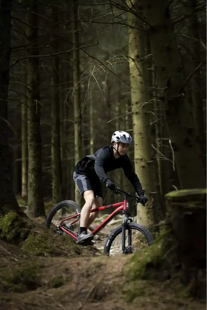 2024 Voodoo WAZOO – Specs, Comparisons, Reviews – 99 Spokes