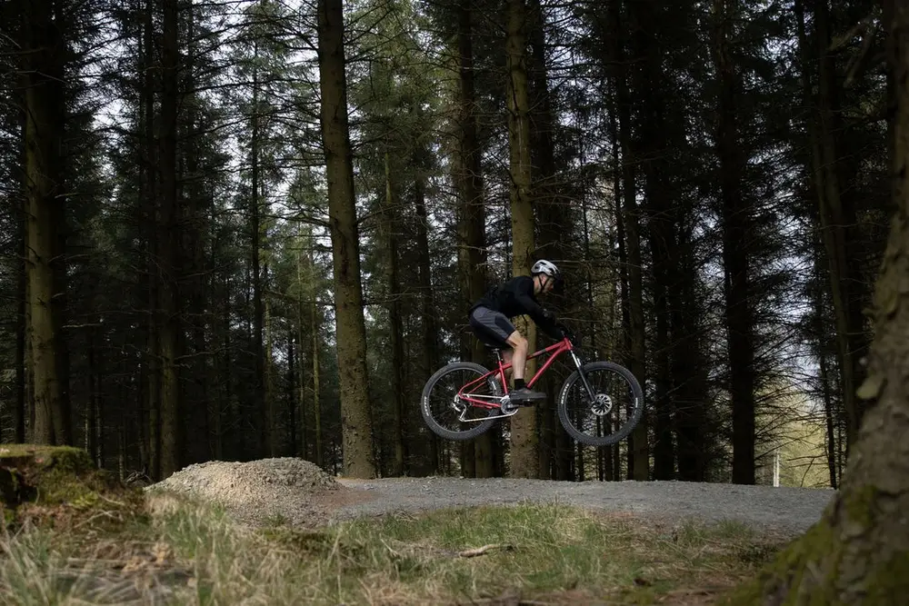 2024 Voodoo WAZOO – Specs, Comparisons, Reviews – 99 Spokes