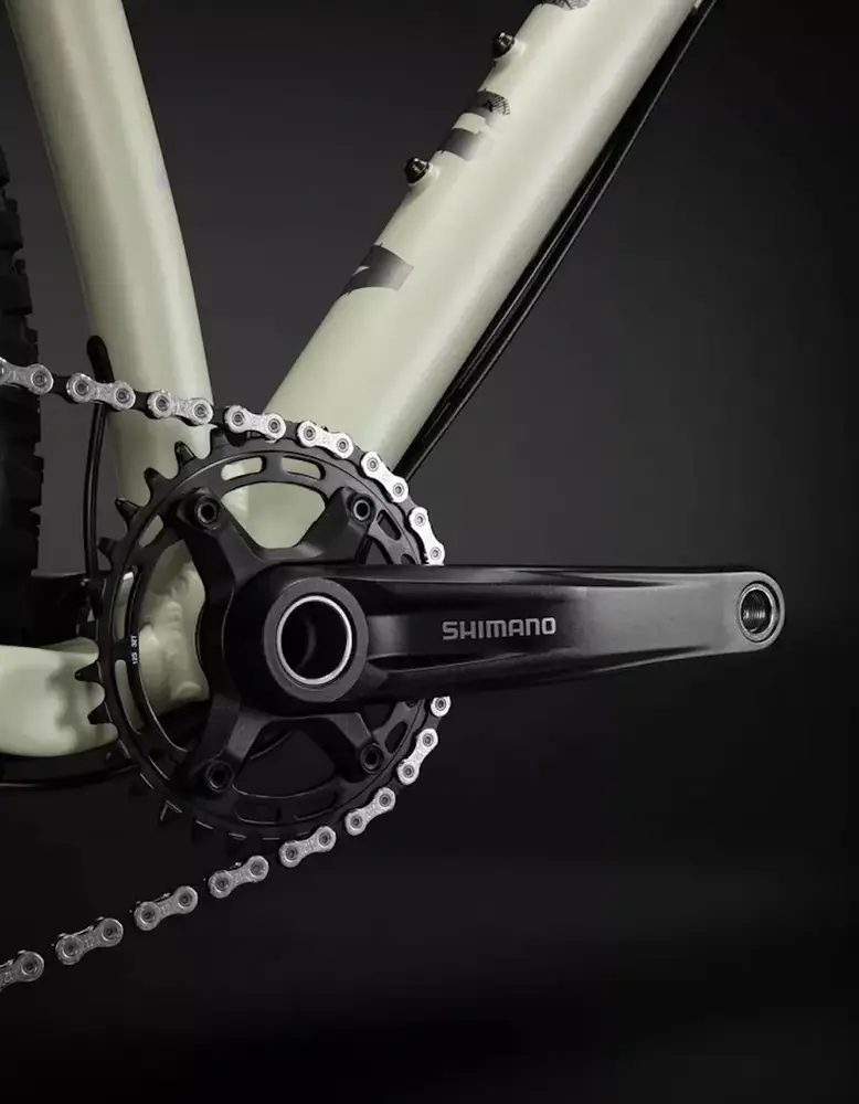 2025 Voodoo BIZANGO PRO – Specs, Comparisons, Reviews – 99 Spokes
