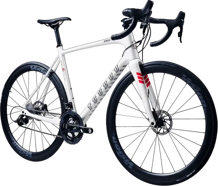 2025 Voodoo BONDYE R0 – Specifiche, confronti, recensioni – 99 Spokes