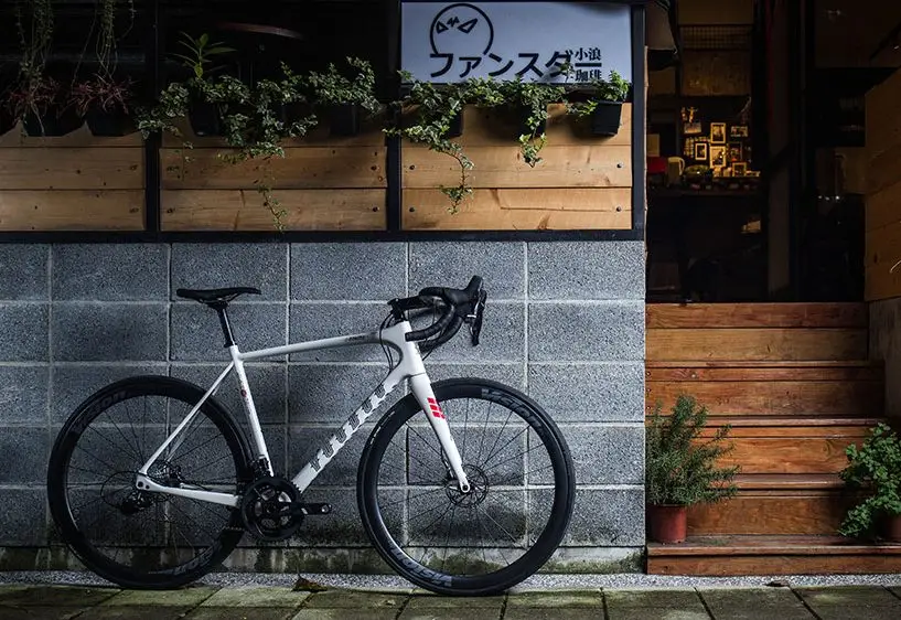 2025 Voodoo BONDYE R1 – Especificaciones, Comparaciones, Reseñas – 99 ...