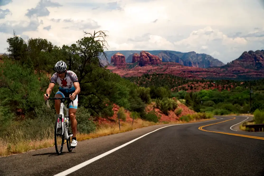 2025 Voodoo BONDYE R1 – Especificaciones, Comparaciones, Reseñas – 99 ...