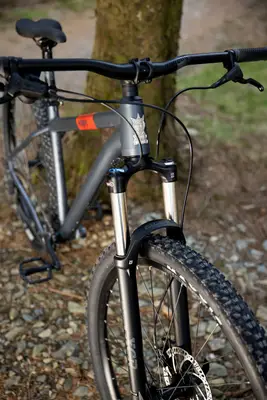 2025 Voodoo HORDE – Specs, Comparisons, Reviews – 99 Spokes
