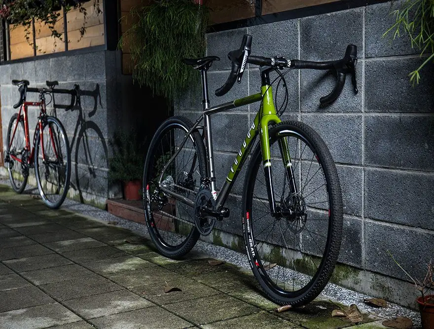 2025 Voodoo JUJU G1 – Specs, Comparisons, Reviews – 99 Spokes