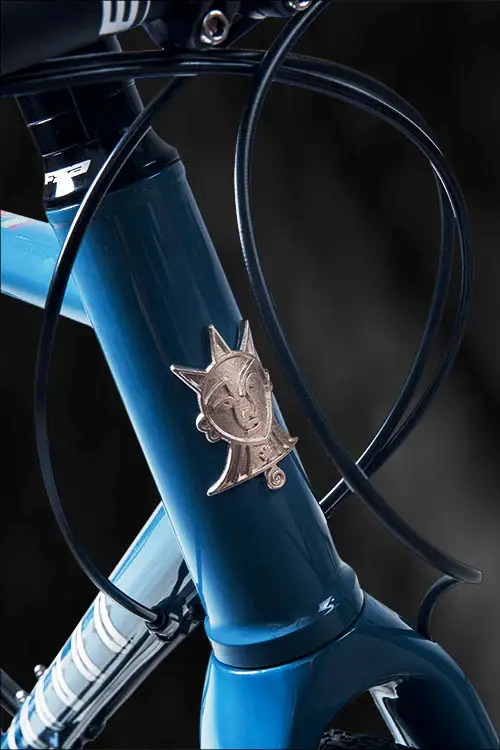 2025 Voodoo RADA G1 – Specs, Comparisons, Reviews – 99 Spokes