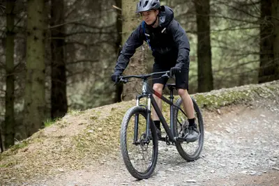 2026 Voodoo HORDE – Specs, Comparisons, Reviews – 99 Spokes