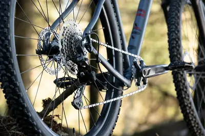 2026 Voodoo HORDE – Specs, Comparisons, Reviews – 99 Spokes