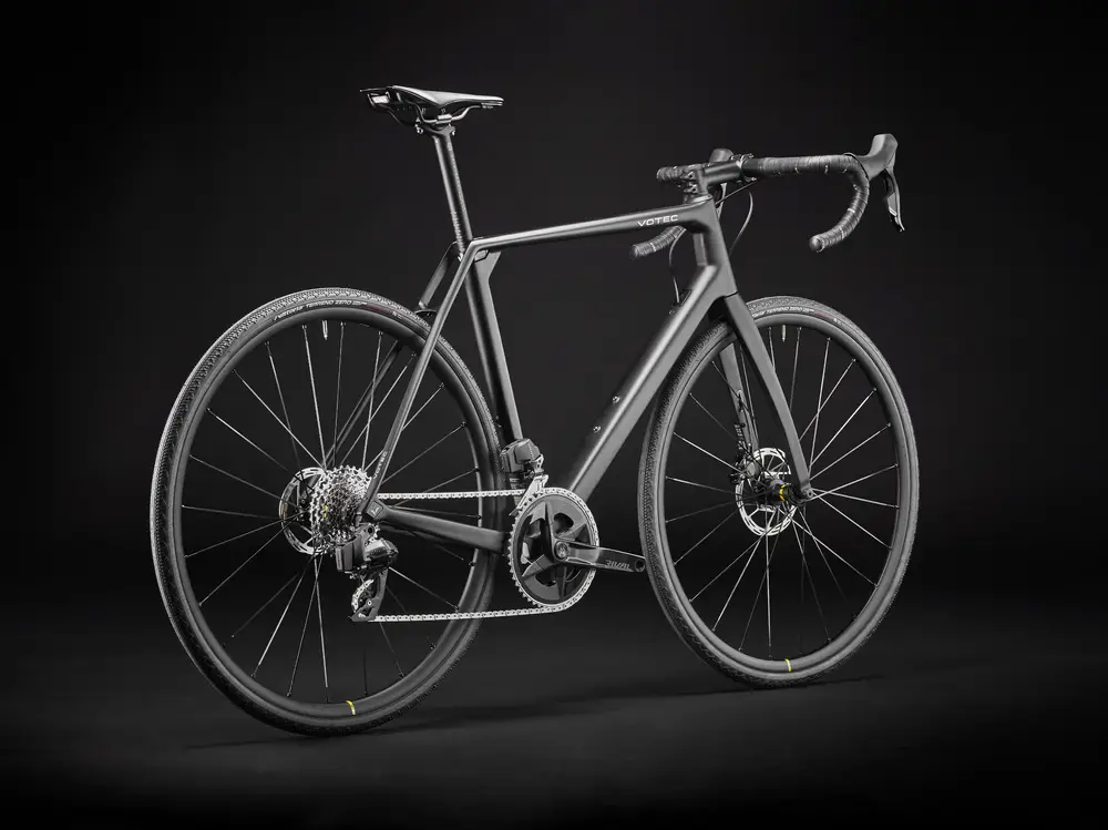 2023 Votec VRc cOMP – Specs, Comparisons, Reviews – 99 Spokes