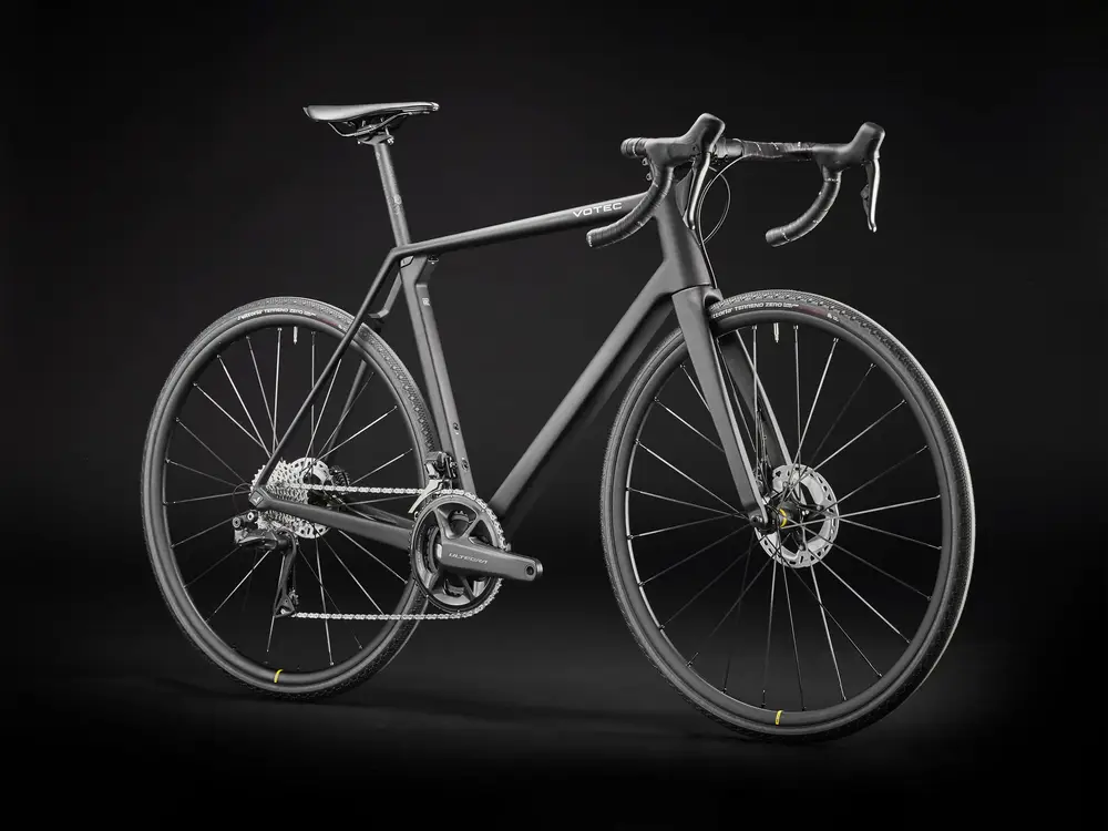 2023 Votec VRc pRO – Specs, Comparisons, Reviews – 99 Spokes
