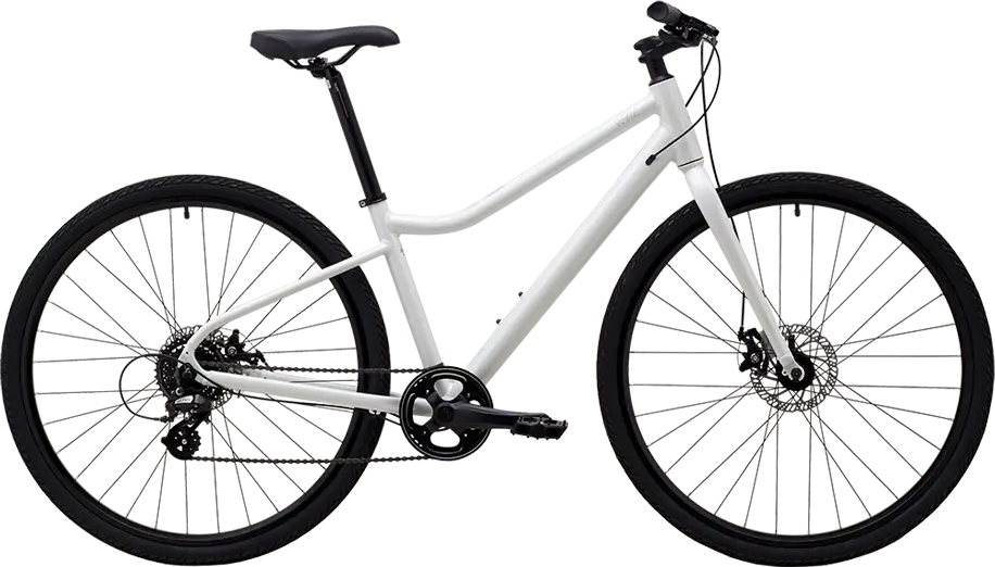 2020 White AX 290 FF Ane – Specs, Comparisons, Reviews – 99 Spokes