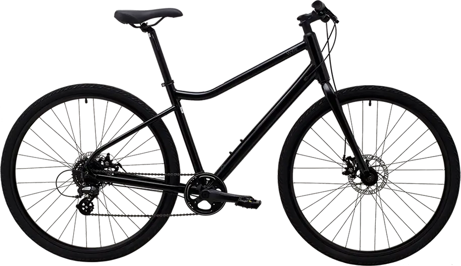 2020 White AX 290 FF – Specs, Comparisons, Reviews – 99 Spokes