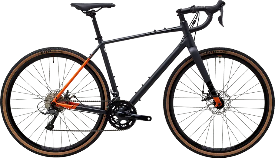 2020 White GX Lite – Specs, Comparisons, Reviews – 99 Spokes