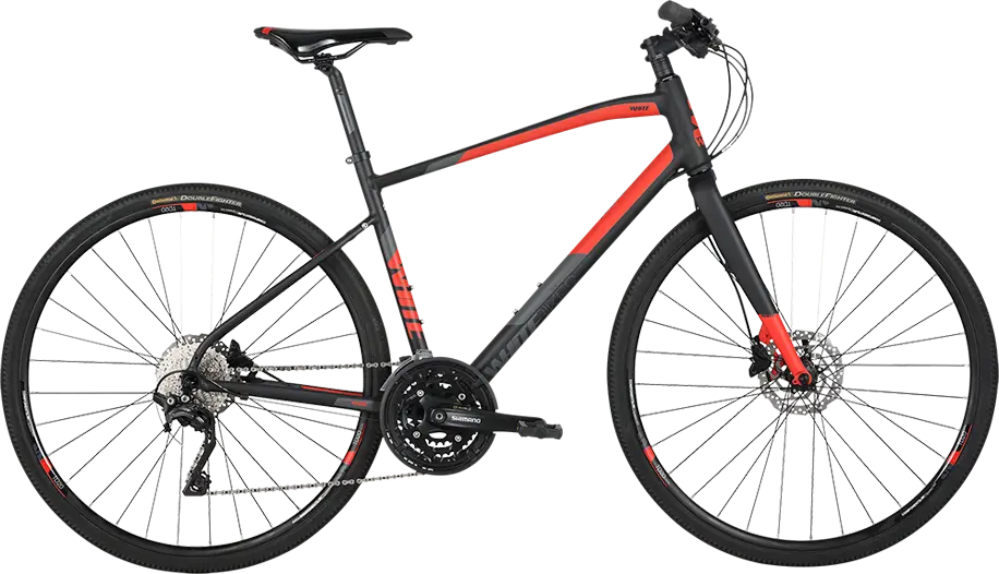 2020 White SC Lite FF – Specs, Comparisons, Reviews – 99 Spokes