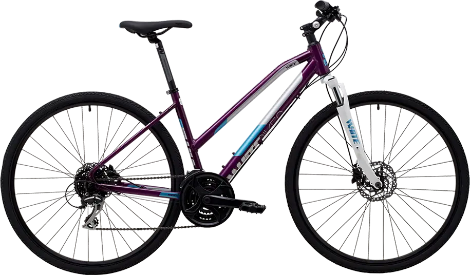 2020 White SC Trainer FF Ane – Specs, Comparisons, Reviews – 99 Spokes