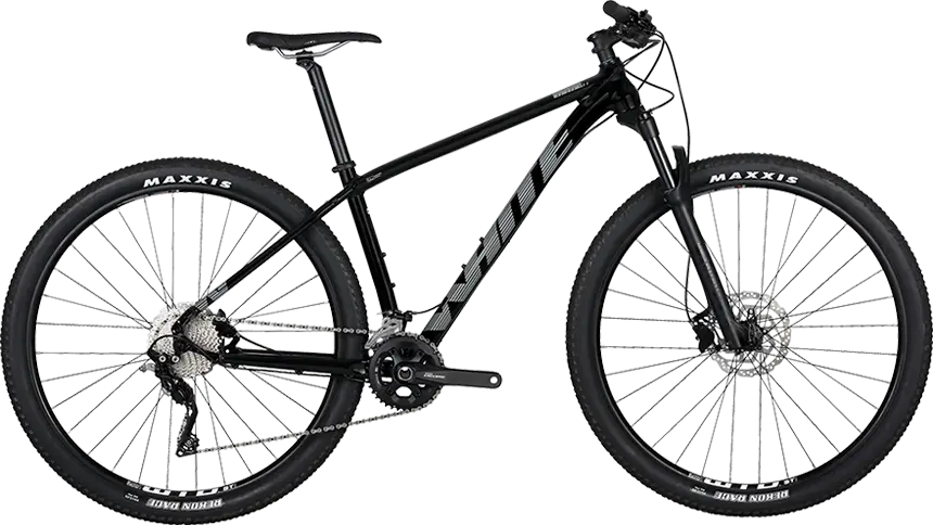 2020 White XC 290 Pro – Specs, Comparisons, Reviews – 99 Spokes